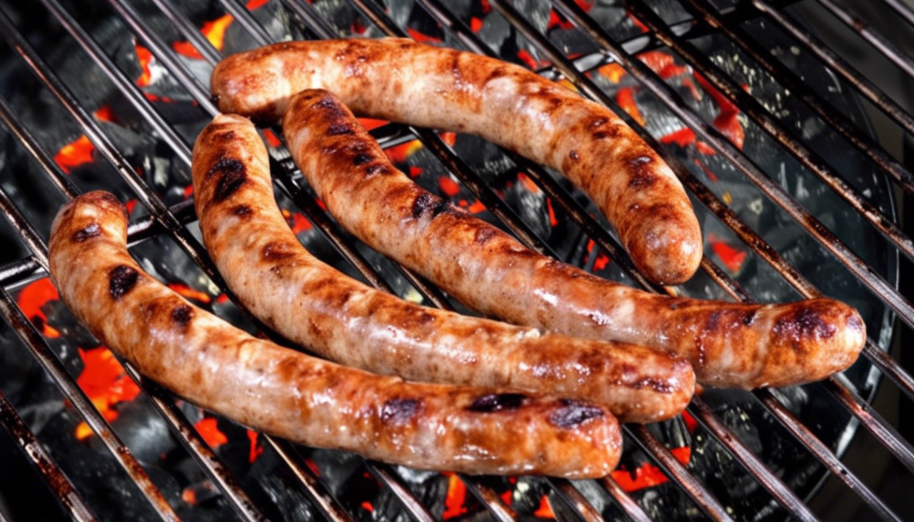 Интересно Fifa Polska Eu